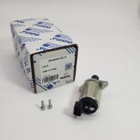 China Solenoid Valve VOE11711048  For  L110G L110H L120G L250H L350F for sale