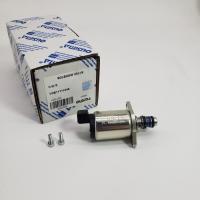 China Solenoid Valve VOE11711048  For  L110G L110H L120G L250H L350F for sale