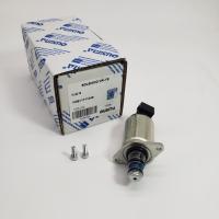 China Solenoid Valve VOE11711048  For  L110G L110H L120G L250H L350F for sale