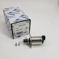 China Solenoid Valve VOE11711048  For  L110G L110H L120G L250H L350F for sale