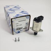China Solenoid Valve VOE11711048  For  L110G L110H L120G L250H L350F for sale