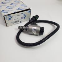 China Solenoid Valve VOE15066984 for L90E L110E L120E L220D Excavators for sale