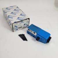 China Hydraulic Solenoid Valve VOE11173166 For L60E L70E L90E L110E for sale