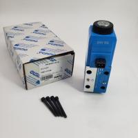 China Hydraulic Solenoid Valve VOE11173166 For L60E L70E L90E L110E for sale