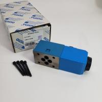 China Hydraulic Solenoid Valve VOE11173166 For L60E L70E L90E L110E for sale