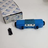 China Hydraulic Solenoid Valve VOE11716831 For L350F L60E L60F L60G L60GZ L60H for sale