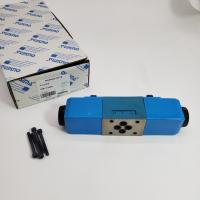 China Hydraulic Solenoid Valve VOE11716831 For L350F L60E L60F L60G L60GZ L60H for sale