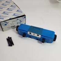 China Hydraulic Solenoid Valve VOE11716831 For L350F L60E L60F L60G L60GZ L60H for sale