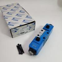 China Hydraulic Solenoid Valve VOE11716831 For L350F L60E L60F L60G L60GZ L60H for sale