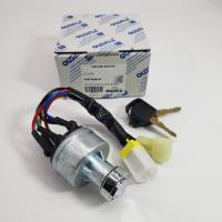 China Excavator Ignition Switch VOE14526158 For EC210 EC240 EC290 for sale