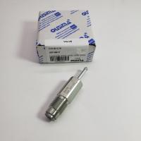 China Engine Part Common Rail Pressure Relief Valve 327-8917/3278917 For 320E 324E 329E 930K for sale