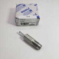 China Engine Part Common Rail Pressure Relief Valve 327-8917/3278917 For 320E 324E 329E 930K for sale