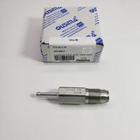 China Engine Part Common Rail Pressure Relief Valve 327-8917/3278917 For 320E 324E 329E 930K for sale