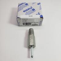 China Engine Part Common Rail Pressure Relief Valve 327-8917/3278917 For 320E 324E 329E 930K for sale