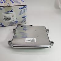 China Excavator Machine Control Unit Computer Board 600-467-1100 For PC200-8 PC210-7 PC210LC-7 for sale