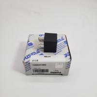 China OUSIMA Excavator Parts Relay VOE20374662 24V Safety Relay For EC210B A20C  A30C DA25D for sale