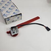China Hydraulic Safety Lever Lock VOE14568000  For EC250D EC350D EC480D for sale