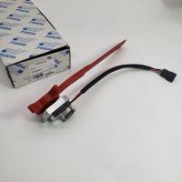 China Hydraulic Safety Lever Lock VOE14568000  For EC250D EC350D EC480D for sale