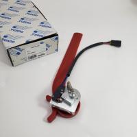 China Hydraulic Safety Lever Lock VOE14568000  For EC250D EC350D EC480D for sale