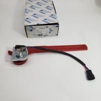 China Hydraulic Safety Lever Lock VOE14568000  For EC250D EC350D EC480D for sale