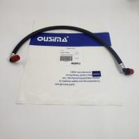 China Fuel Filter Hose 6754-71-9910 For KOMATSU  PC200-8 PC220-8 PC240-8 for sale