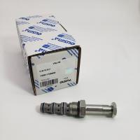 China OUSIMA High quality  Solenoid Valve  VOE11709805 For Excavator L220F L120E L330D for sale