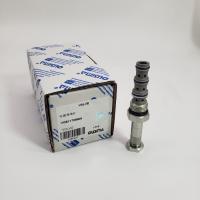 China OUSIMA High quality  Solenoid Valve  VOE11709805 For Excavator L220F L120E L330D for sale