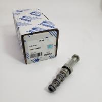 China OUSIMA High quality  Solenoid Valve  VOE11709805 For Excavator L220F L120E L330D for sale