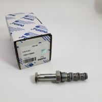 China OUSIMA High quality  Solenoid Valve  VOE11709805 For Excavator L220F L120E L330D for sale