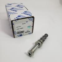 China OUSIMA High quality  Solenoid Valve  VOE11709805 For Excavator L220F L120E L330D for sale