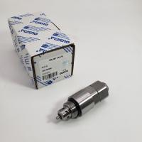 China Engine Parts Relief Valve 420-00058  For DOOSAN for sale