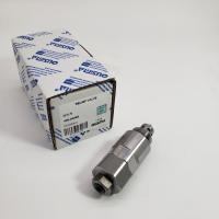 China Engine Parts Relief Valve 420-00058  For DOOSAN for sale
