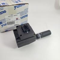 China Gearbox Control  Module Unit 261-2208/2612208 Transmission Control  For 420E 422E 414E 416E for sale