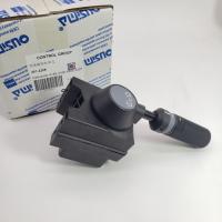 China Gearbox Control  Module Unit 261-2208/2612208 Transmission Control  For 420E 422E 414E 416E for sale