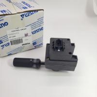 China Gearbox Control  Module Unit 261-2208/2612208 Transmission Control  For 420E 422E 414E 416E for sale