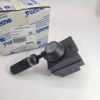 China Gearbox Control  Module Unit 261-2208/2612208 Transmission Control  For 420E 422E 414E 416E for sale