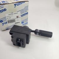 China Gearbox Control  Module Unit 261-2208/2612208 Transmission Control  For 420E 422E 414E 416E for sale