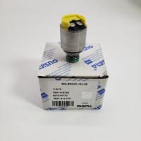 China 24VDC Excavator Solenoid Valve 0501316782 for ZL50G ZL50GN ZL50GV for sale
