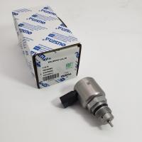 China High Quality Solenoid Valve 28249292 OEM No 320/06832 320/06914 for JCB T2/T3 6CYL Excavator for sale