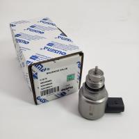 China High Quality Solenoid Valve 28249292 OEM No 320/06832 320/06914 for JCB T2/T3 6CYL Excavator for sale