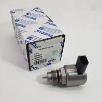 China High Quality Solenoid Valve 28249292 OEM No 320/06832 320/06914 for JCB T2/T3 6CYL Excavator for sale