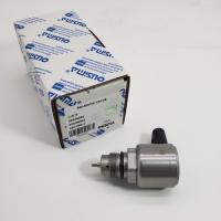 China High Quality Solenoid Valve 28249292 OEM No 320/06832 320/06914 for JCB T2/T3 6CYL Excavator for sale