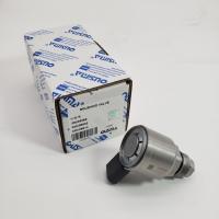 China High Quality Solenoid Valve 28249292 OEM No 320/06832 320/06914 for JCB T2/T3 6CYL Excavator for sale