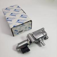 China Proportional Solenoid Valve 220-4324 For D5N D6N D7R 120M 980H Excavator Solenoid Valve for sale