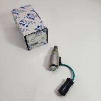 China Proportional Solenoid Valve 172-2392 for D5N D5M D6R D10R D10T Excavator for sale