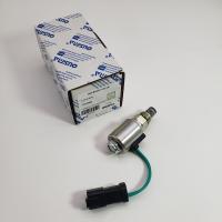 China Proportional Solenoid Valve 172-2392 for D5N D5M D6R D10R D10T Excavator for sale