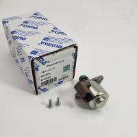 China Engine Metering Unit SCV Valve 28233373 9109-936A Solenoid Valve for Excavator Construction Machinery for sale