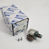 China Engine Metering Unit SCV Valve 28233373 9109-936A Solenoid Valve for Excavator Construction Machinery for sale