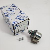China Engine Metering Unit SCV Valve 28233373 9109-936A Solenoid Valve for Excavator Construction Machinery for sale