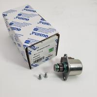 China Engine Metering Unit SCV Valve 28233373 9109-936A Solenoid Valve for Excavator Construction Machinery for sale